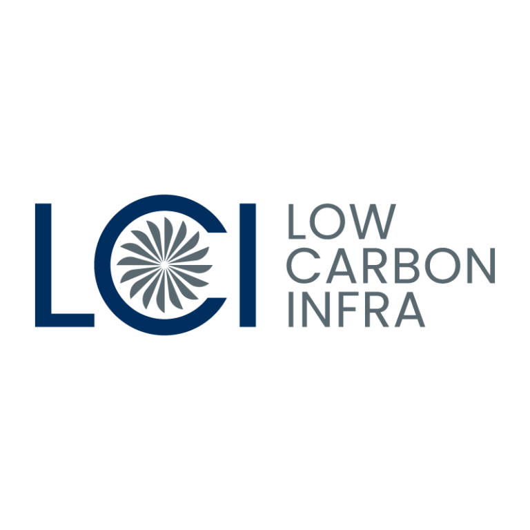 Low Carbon Infrastructure Announces Construction of First-of-Its-Kind ...